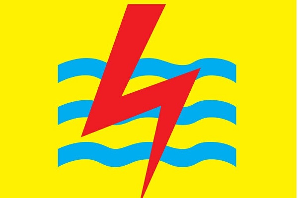 Penjelasan PLN Soal Wacana 476.688 Pelanggan 450 VA di Sulsel Dialihkan ...