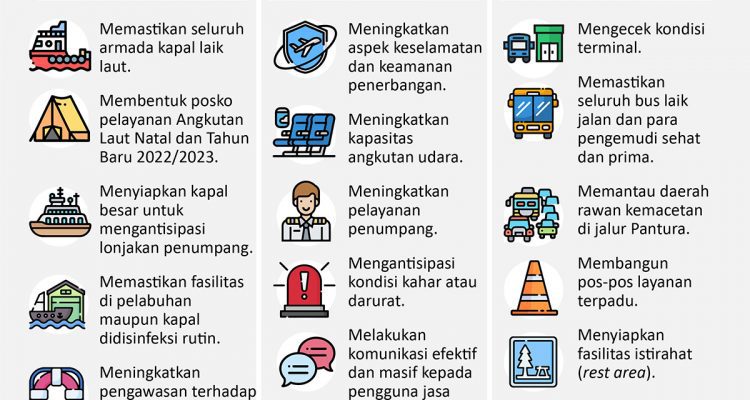 Benuanta – Bacaannya Masyarakat Kaltara