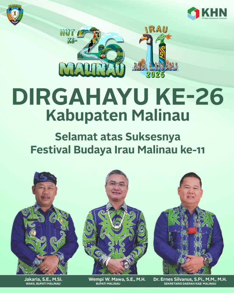 Begini Sejarah Penyebutan Ahad atau Minggu – Benuanta